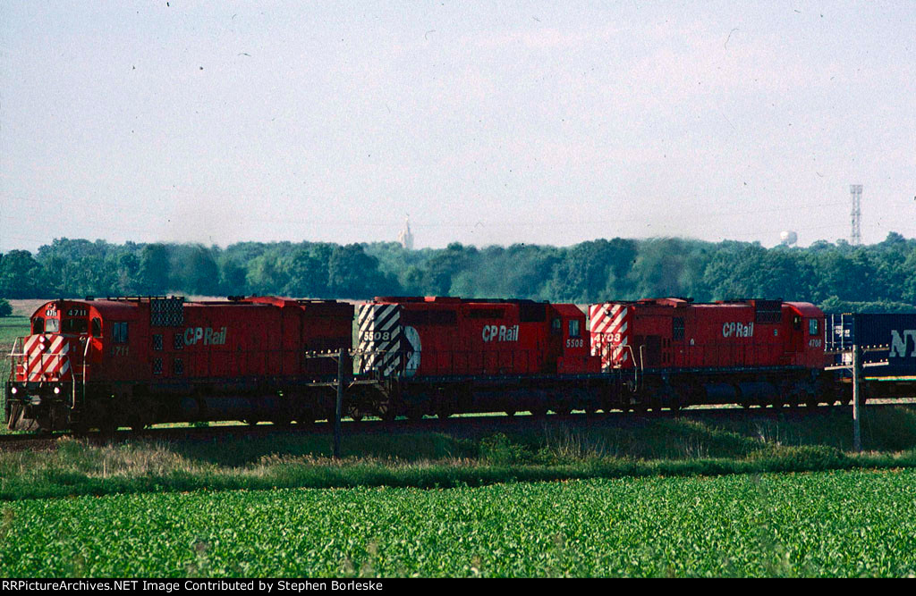 CP 4711